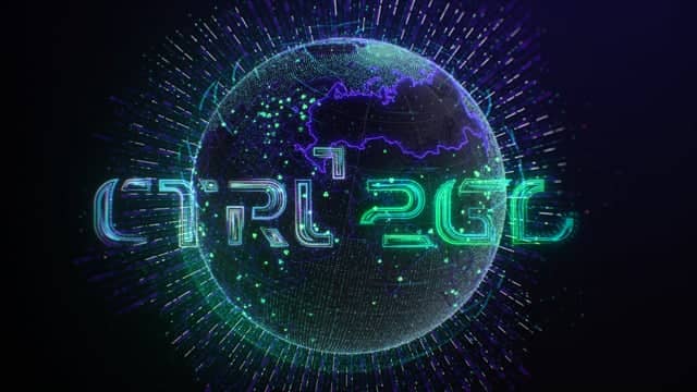 CLASS – система поддержки принятия решений на основе полного и объективного анализа временных ...